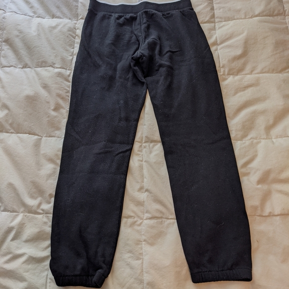 Justice | Matching Sets | Justice Sweatpants And Top Set | Poshmark